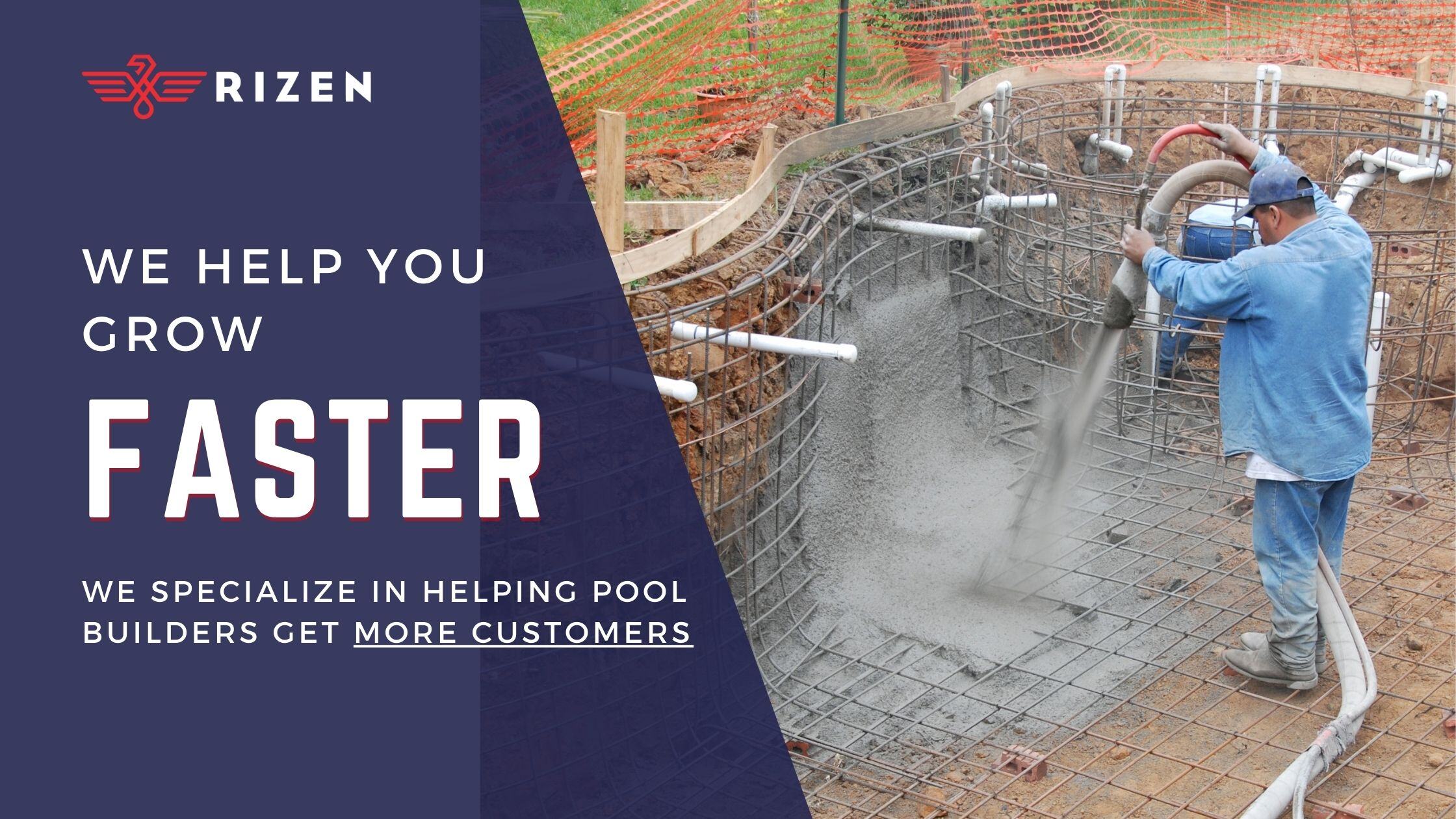 Dive into More Leads with These 5 Pool Advertising Video Ideas